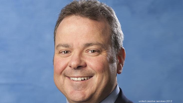 Greg Hart's Instagram, Twitter & Facebook on IDCrawl