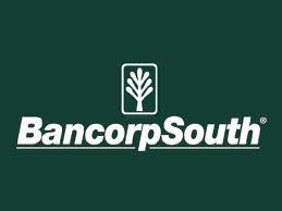 BancorpSouth buys Louisiana bank - Memphis Business Journal