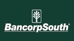 BancorpSouth is planning to add a new full-service Memphis branch in ...