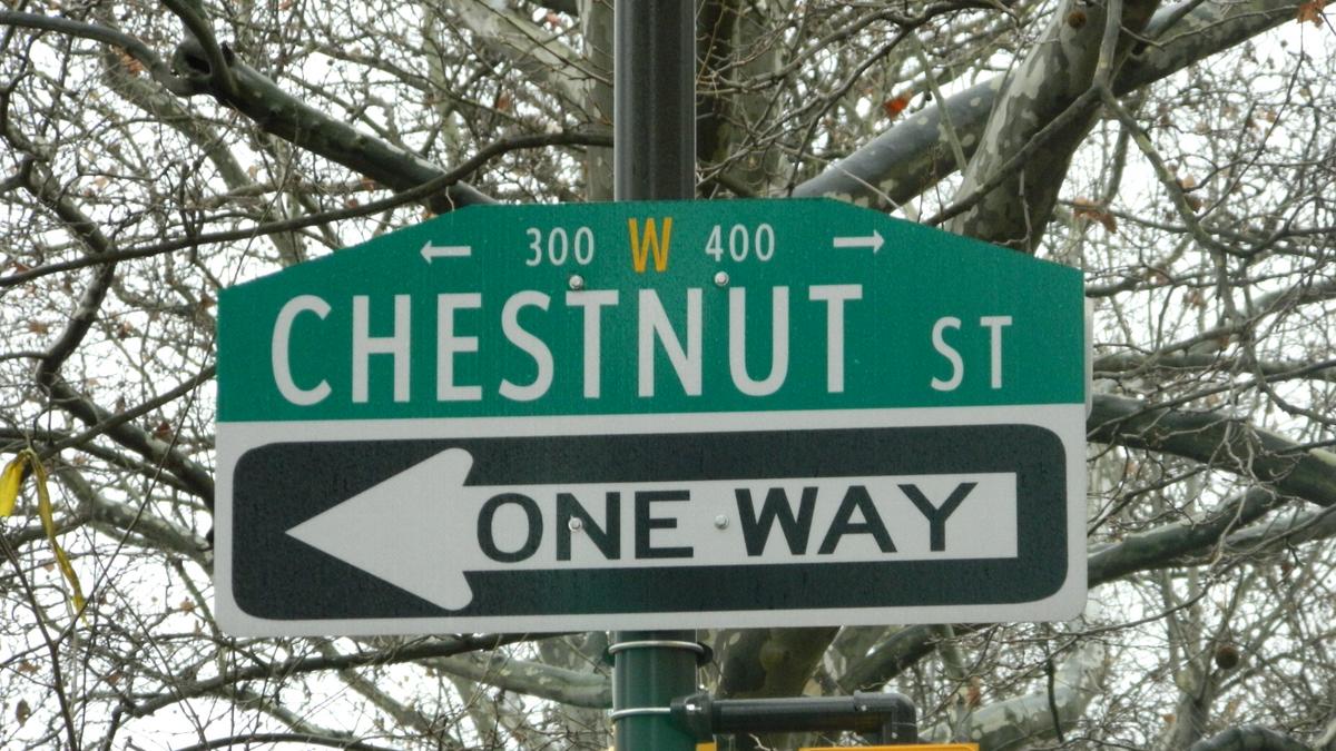 Proposed condo high rise at 709 Chestnut receives rave reviews ...