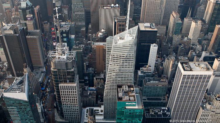 Publishing giant Condé Nast wants to cash in on Austin's tech talent ...