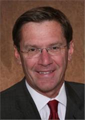 Luken says he won't run for judge - Cincinnati Business Courier