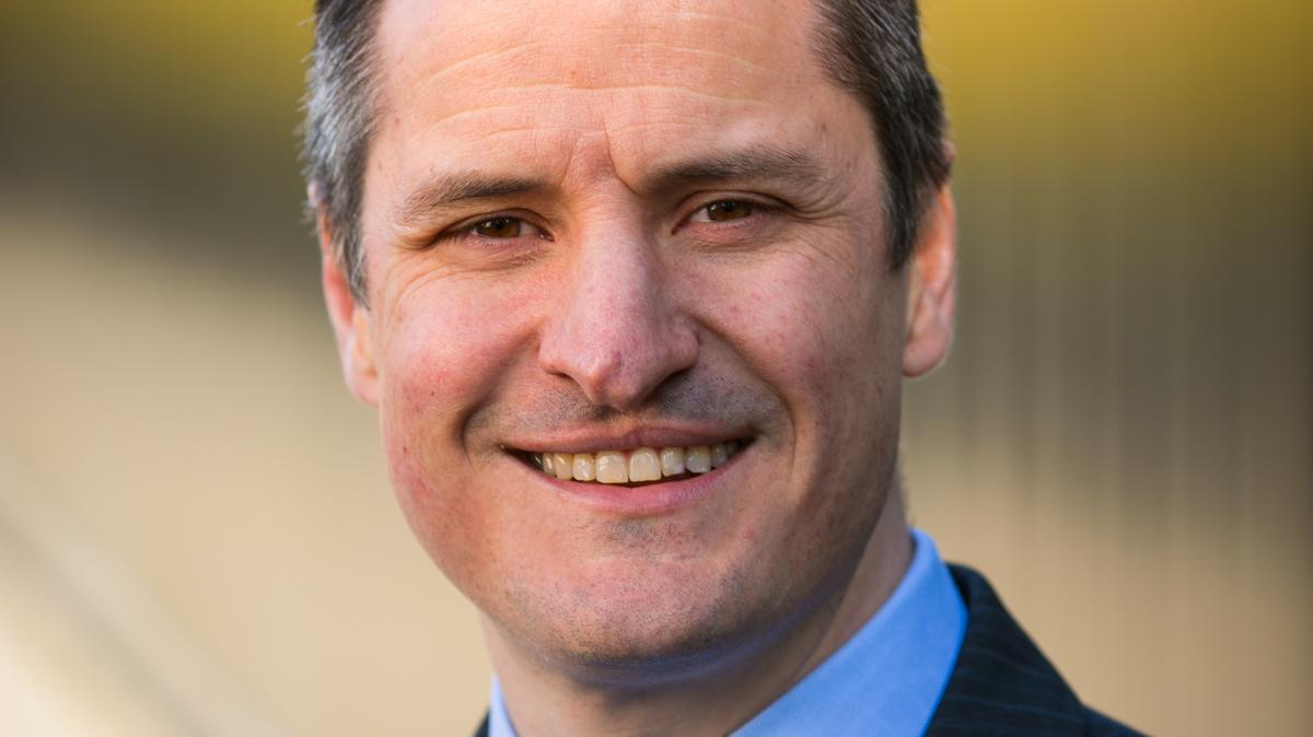 Marijuana company CEO made more than Jeff Bezos in 2018 - Puget Sound ...