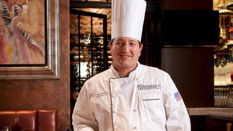 Steak 44 expanding to Texas; eyes California, Chicago - Phoenix ...