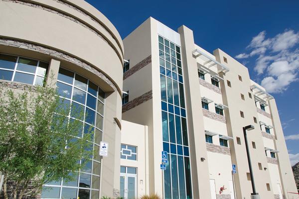 NAIOP reveals Eagle Award of Excellence commercial project winners ...