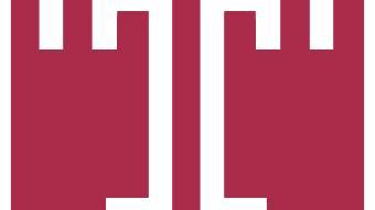 Temple University sets the bar with online MBA - Philadelphia Business ...