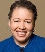 Spelman president Tatum awarded $500K Carnegie grant - Atlanta Business ...