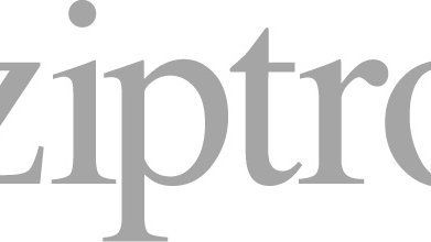 Ziptronix sells development lab, moves to Raleigh