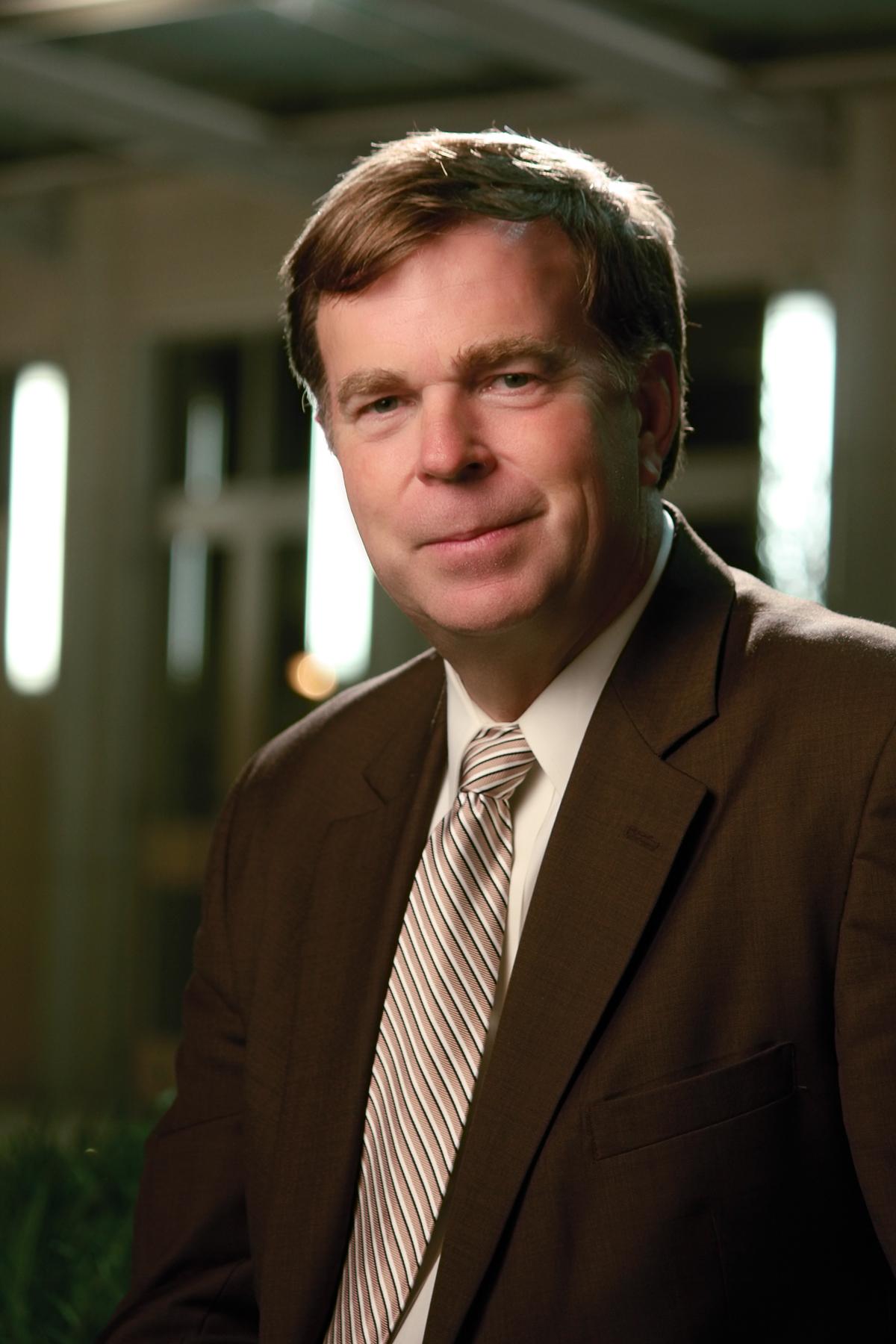 Huntsville Mayor Battle on why Alabama has 'more than a shot' at Boeing ...