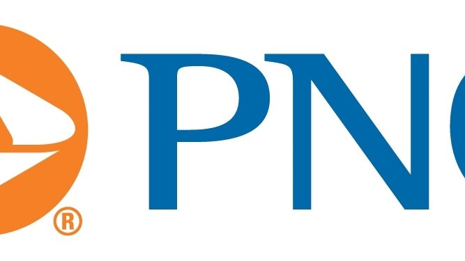 PNC plans 25 net branch closures in 2014 footprint wide - Pittsburgh ...