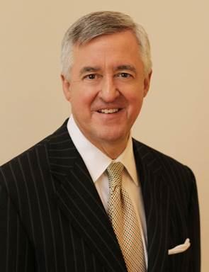 IBTX Risk Services expands ownership group in San Antonio - San Antonio ...