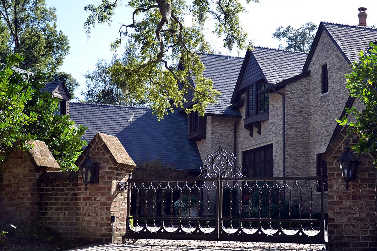 Jack Hanania buys riverfront home in Jacksonville for $4.1 million ...