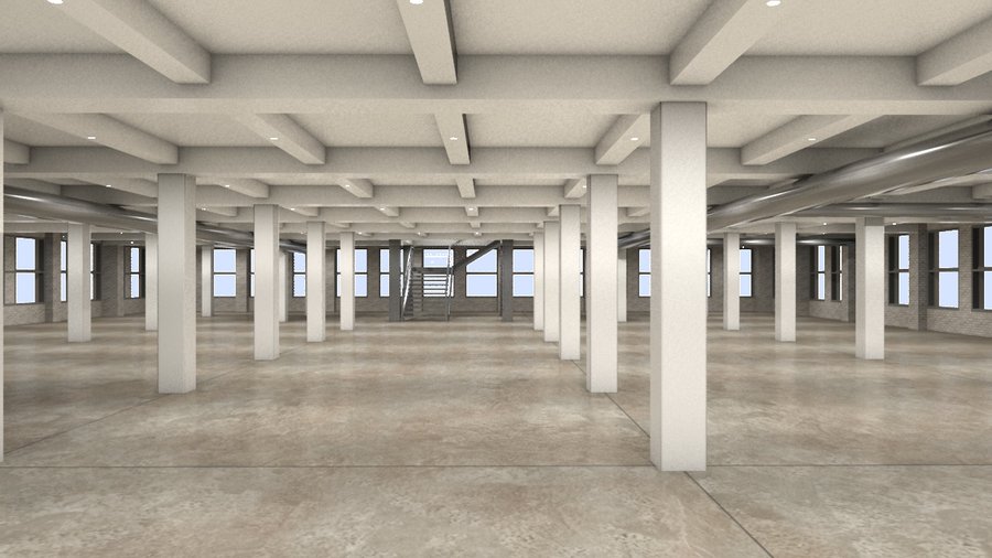 Campbell Mithun won't rename new HQ tower - Minneapolis / St. Paul ...