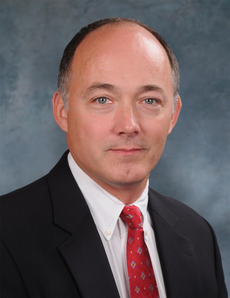 Walter Energy CEO fires back at Audley Capital - Birmingham Business ...