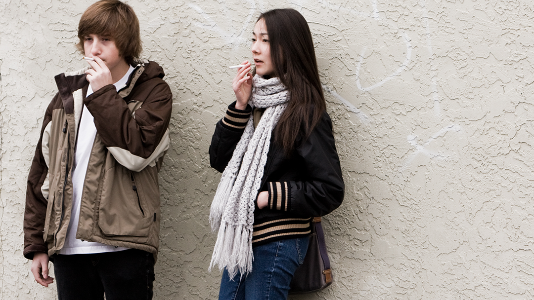 Minimum age to buy tobacco in Ohio goes up to 21 - Cincinnati Business ...