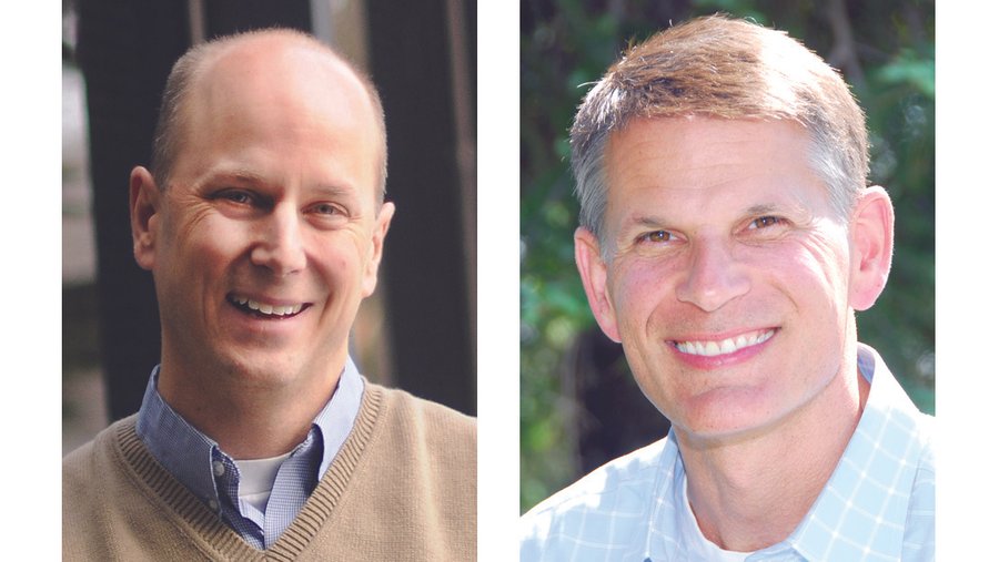 Heim named CEO of growing tech company HelpSystems - Minneapolis / St ...