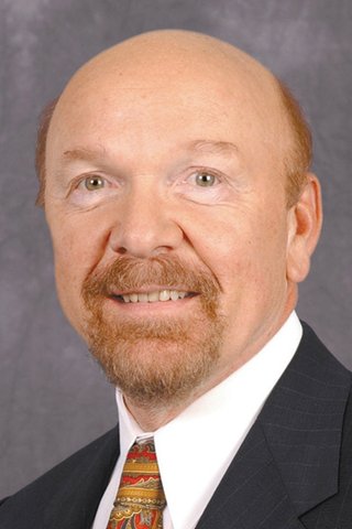 Richard M. Schulze Family Foundation donates $1M for neurosurgery at ...