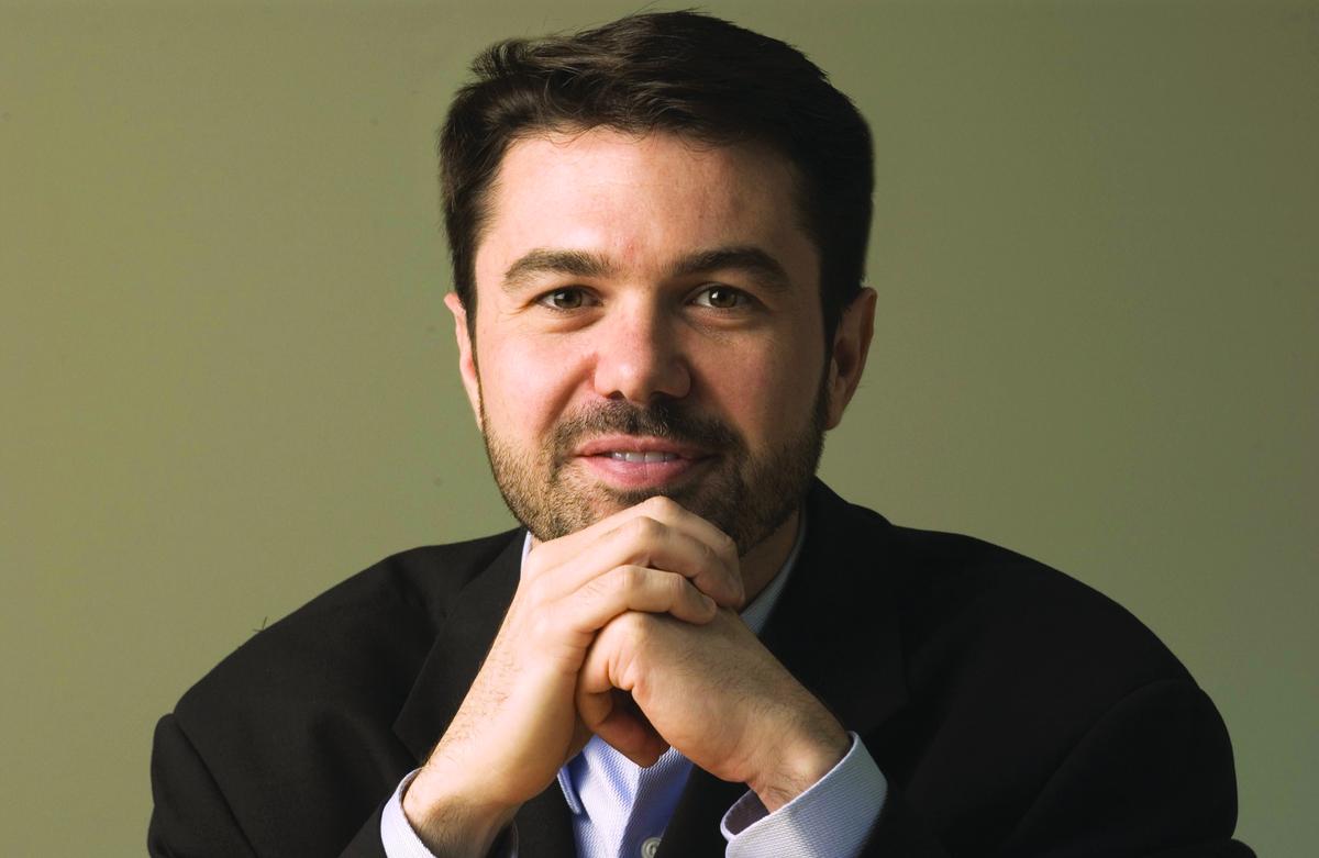 Seattle's 2013 IPOs made some millionaires, and even a billionaire ...