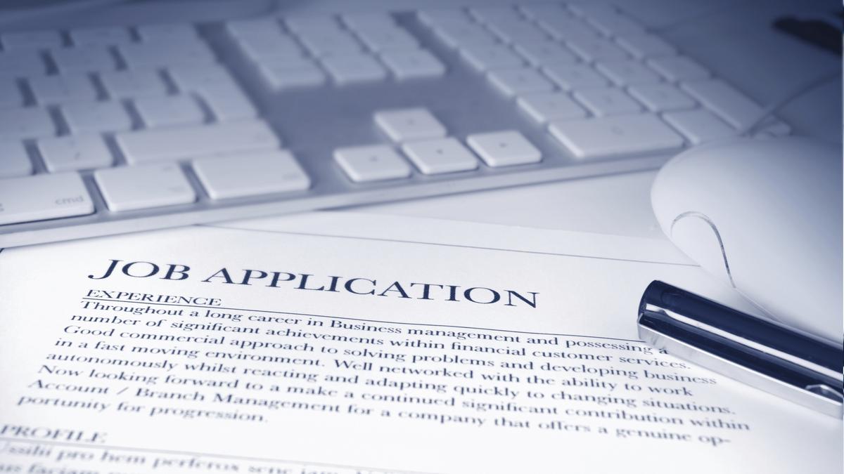 Ask Career Mojo: How to follow up on a job application... Plus, How to ...
