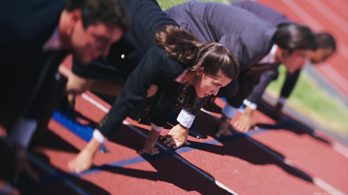 Career Mojo: 3 tricks to winning a job in this hyper-competitive ...