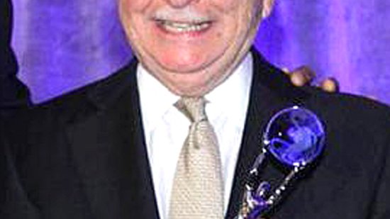 People on the Move - South Florida Business Journal