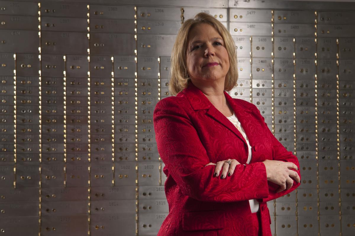 Bank of the Ozarks buys Omnibank parent Bancshares Inc. in Houston ...