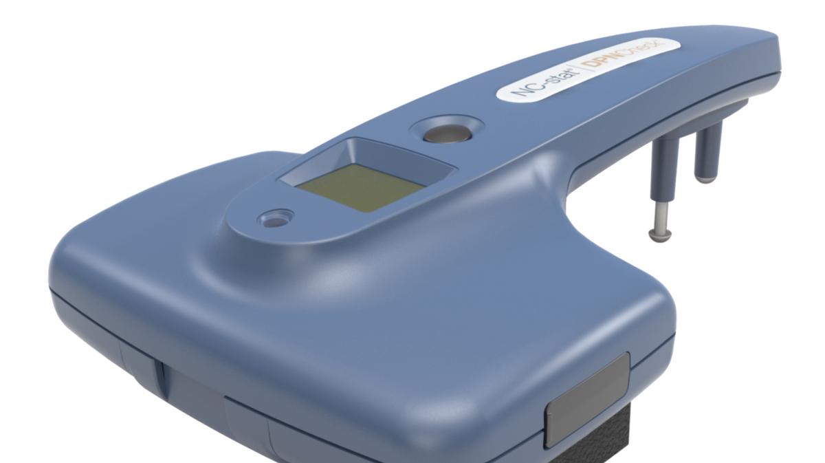 NeuroMetrix's partner starts diagnostic product awareness campaign in ...