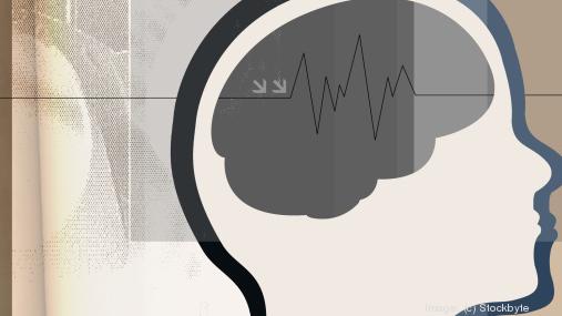 Timberlawn Mental Health System to close Dallas, Garland facilities ...