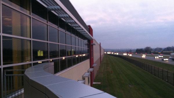 One of the best-known Dayton companies, Heidelberg Distributing ...