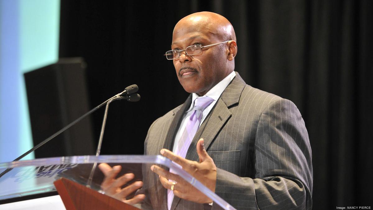 BUZZ: Bright Hope Capital acquires Big Prime Trucking - Charlotte ...