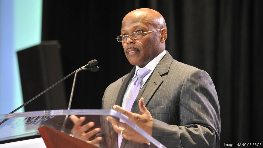 BUZZ: Bright Hope Capital acquires Big Prime Trucking - Charlotte ...