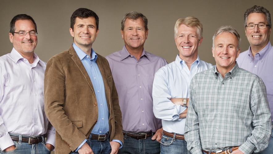 Former Genentech executive to join Genenexers at Alzheimer's, Parkinson ...