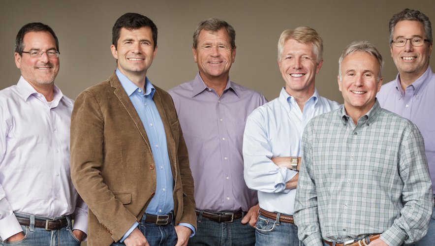 Former Genentech executive to join Genenexers at Alzheimer's, Parkinson ...