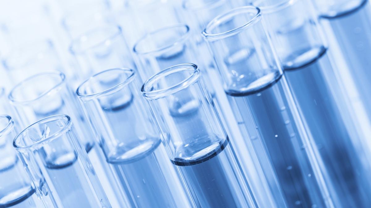 Vermillion names Fred Ferrara as chief operating officer - Austin ...