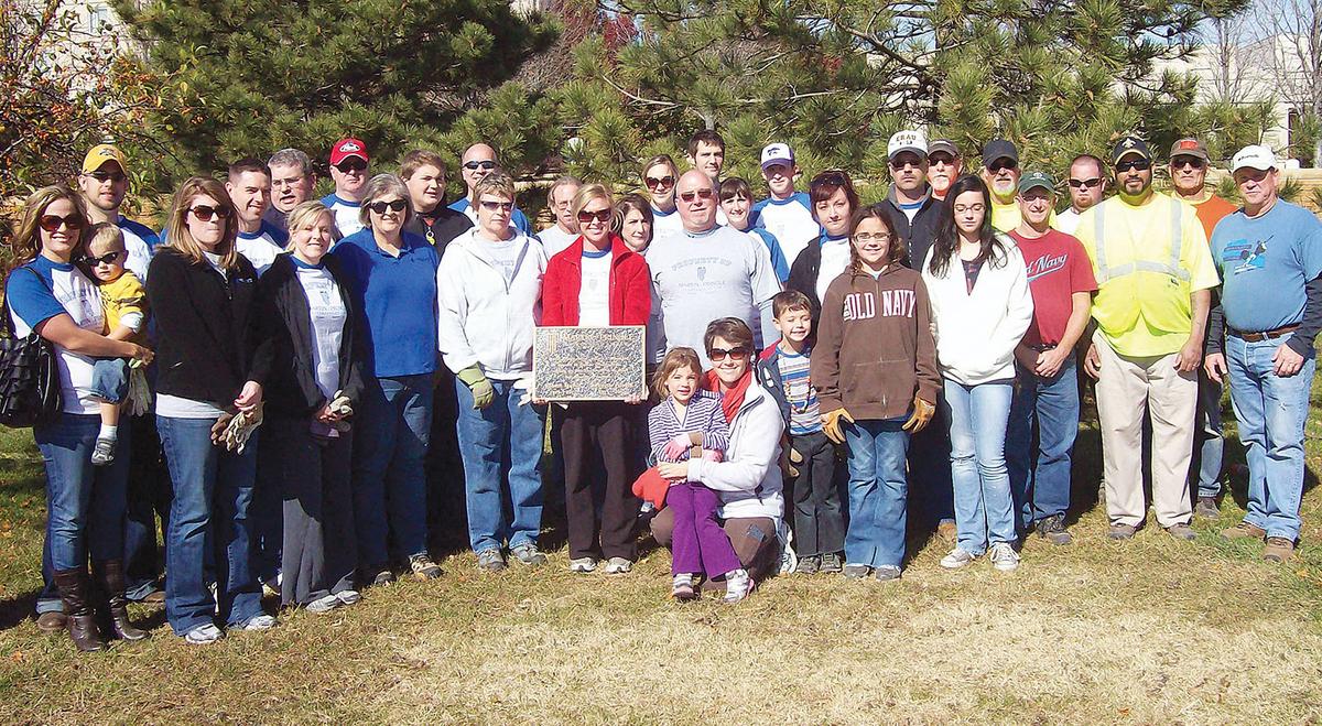 Best Places to Work — Martin, Pringle, Oliver, Wallace & Bauer LLP ...