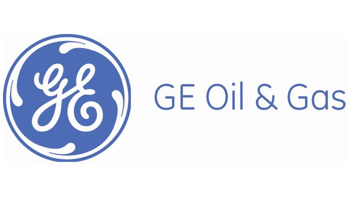 GE oil gas