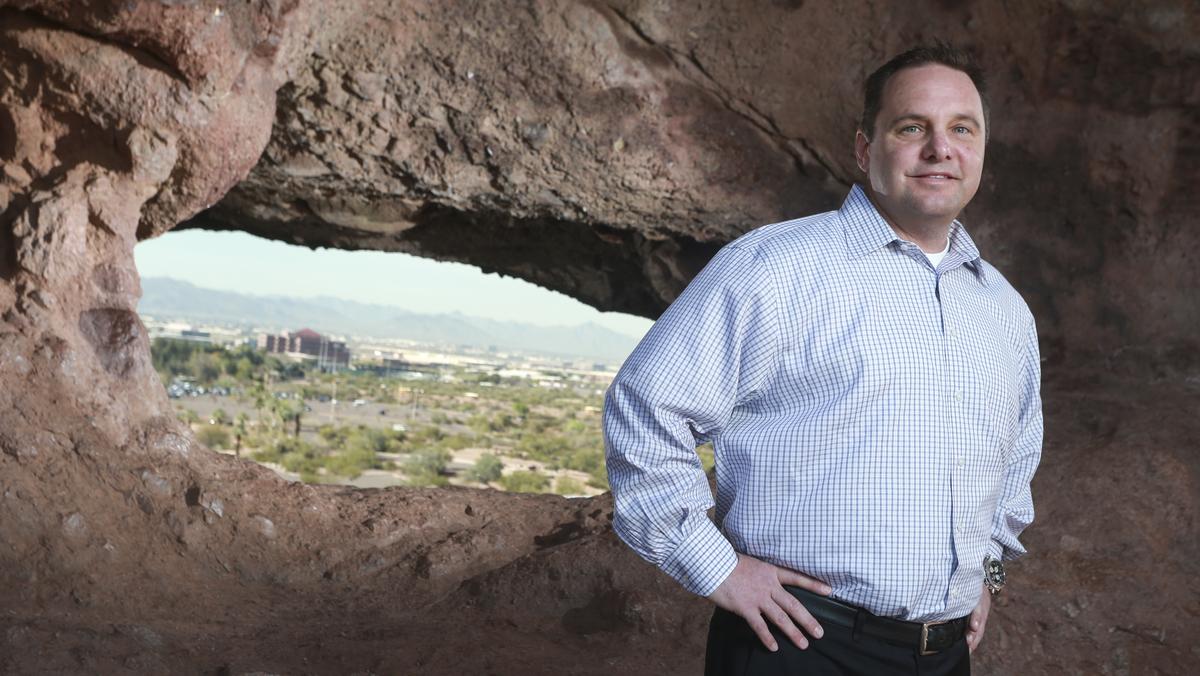 We reveal the top residential real estate brokers in Phoenix - Phoenix ...