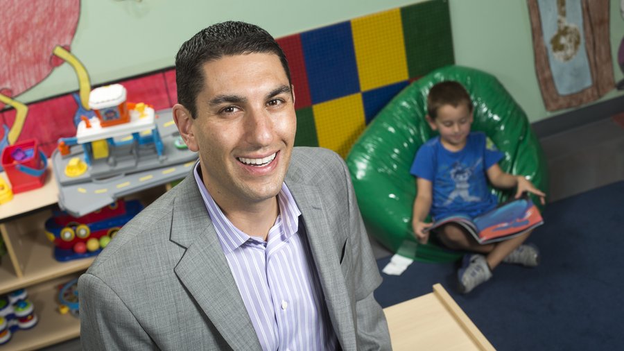 Employers make transition to become more LGBTQ inclusive - Phoenix ...