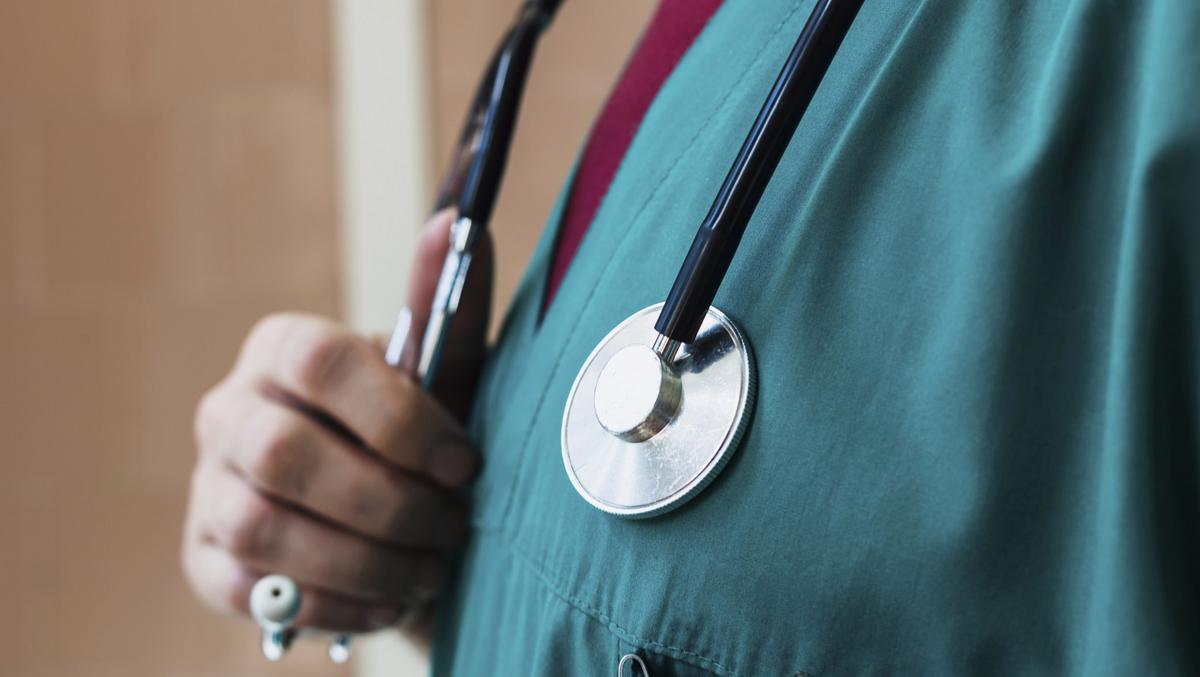 SEIU-United Healthcare Workers West wins election to represent workers ...