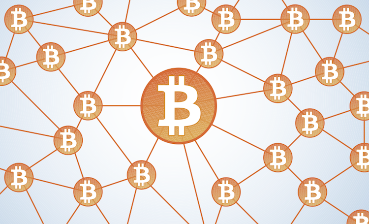 Bitcoin review: India ban, SEC halts Centra, emotional havoc in Korea ...