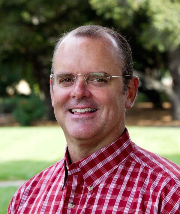 Hawaii’s Parker Ranch may tap into geothermal energy resources ...