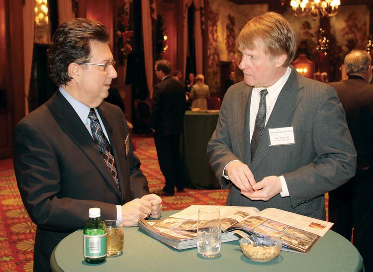 PHOTOS: Winners' Circle recognition event slideshow - Pittsburgh ...