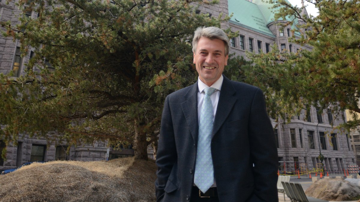 Minneapolis Foundation lays out vision for '24-hour' downtown ...