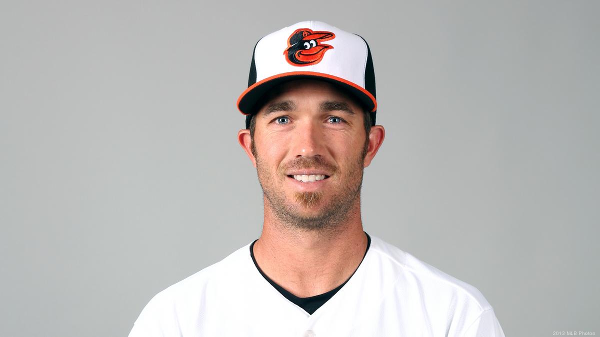 Orioles lock in J.J. Hardy, turn attention to Nelson Cruz - Baltimore ...
