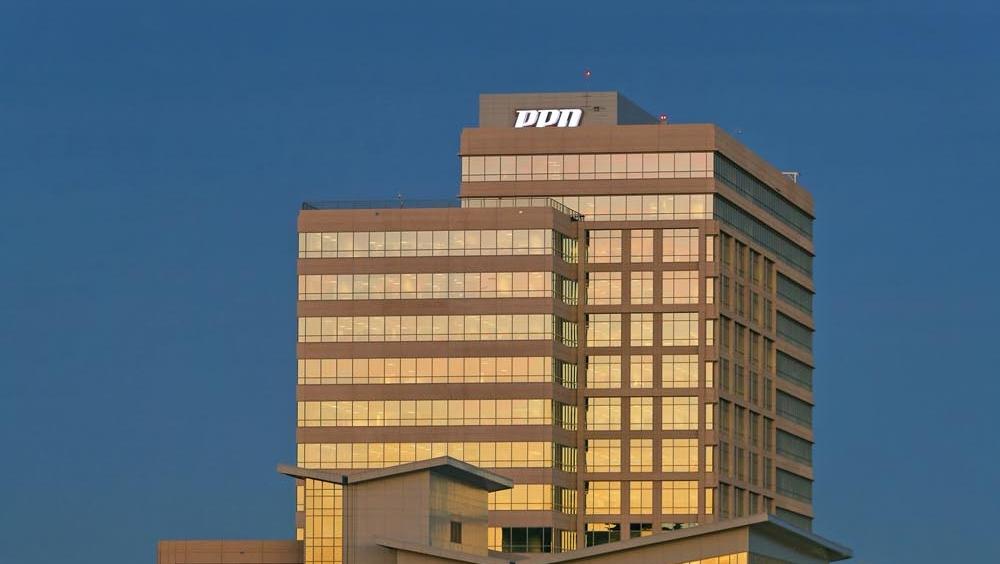 With acquisition, PPD improves process to test depression drug ...