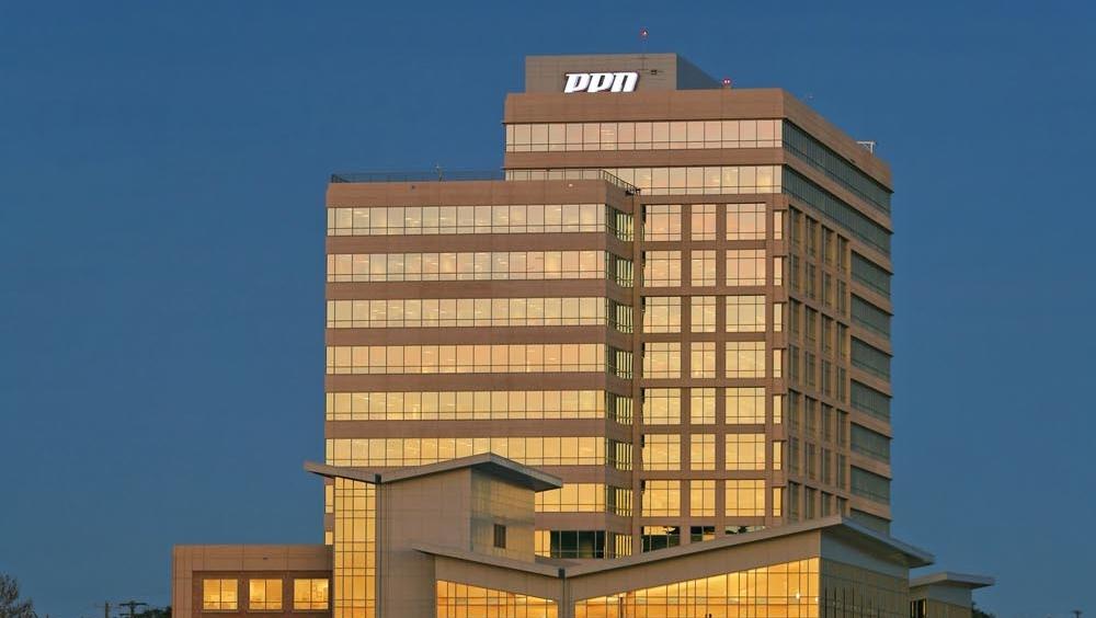 Why PPD is partnering with a U.K. company - Triangle Business Journal