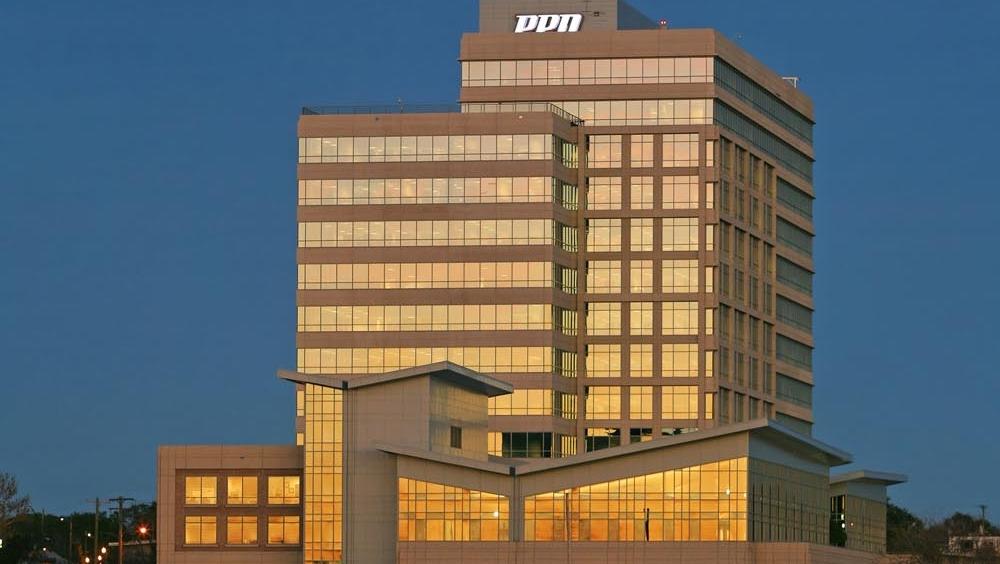 PPD, founded by UNC's Fred Eshelman, acquires drug discoverer X-Chem ...