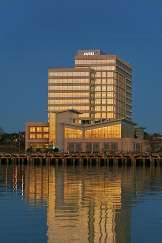 Thermo Fisher Scientific acquires PPD in $17B pharma deal - Boston ...