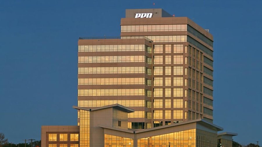 North Carolina company PPD plays pivotal role in Moderna's positive ...