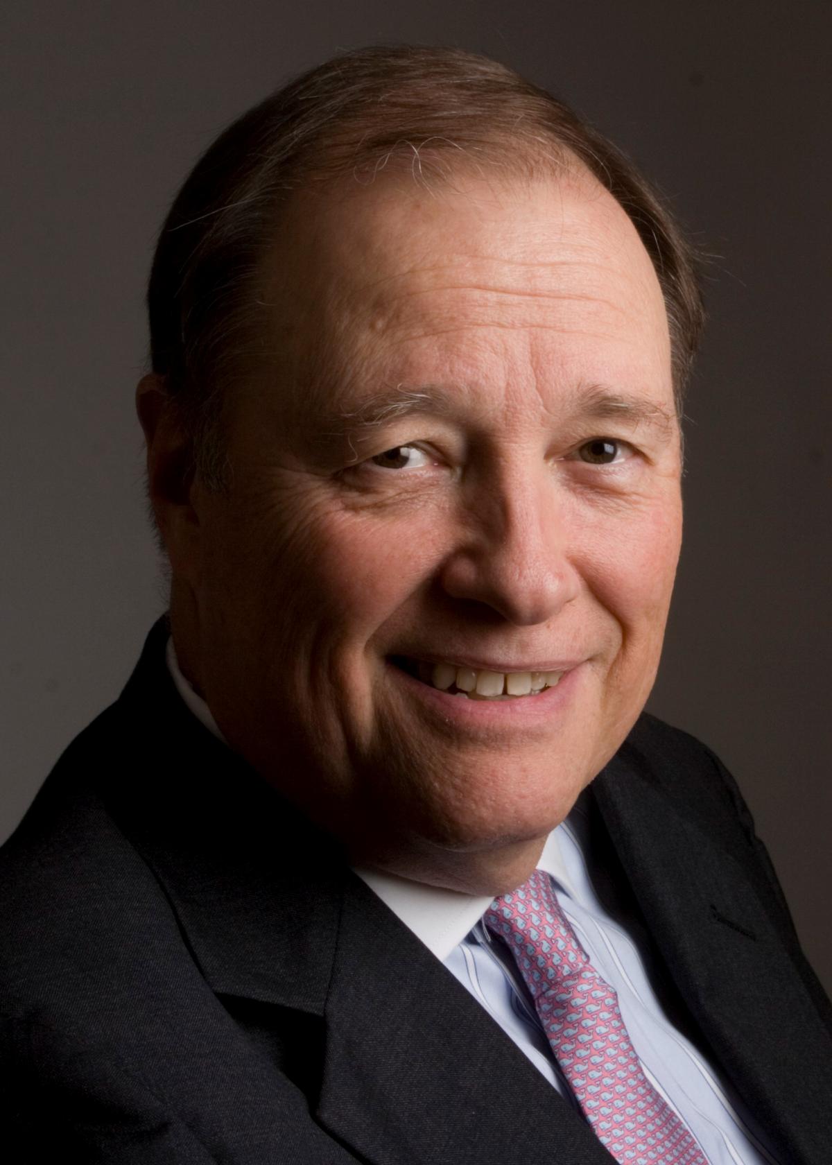 Rumberger Kirk & Caldwell hires 10 attorneys from Haskell Slaughter ...